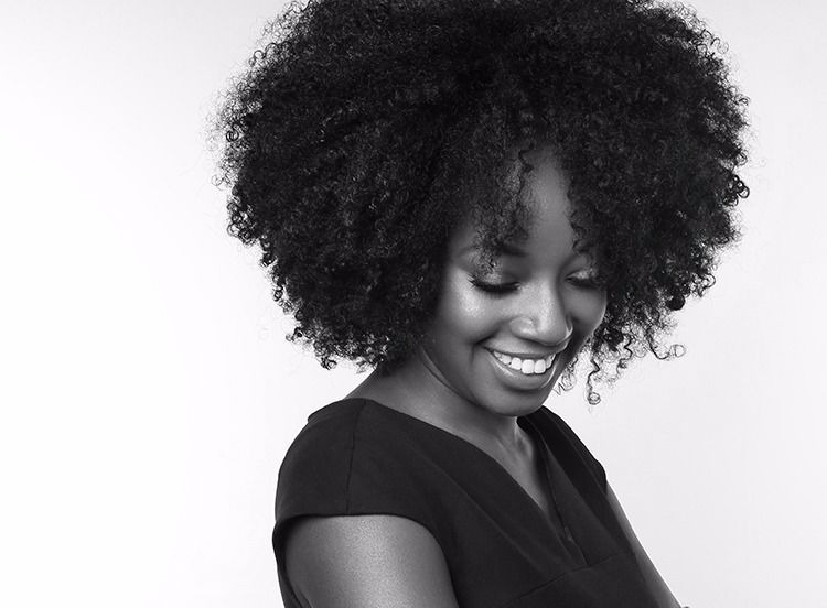 148 Tonya Rapley