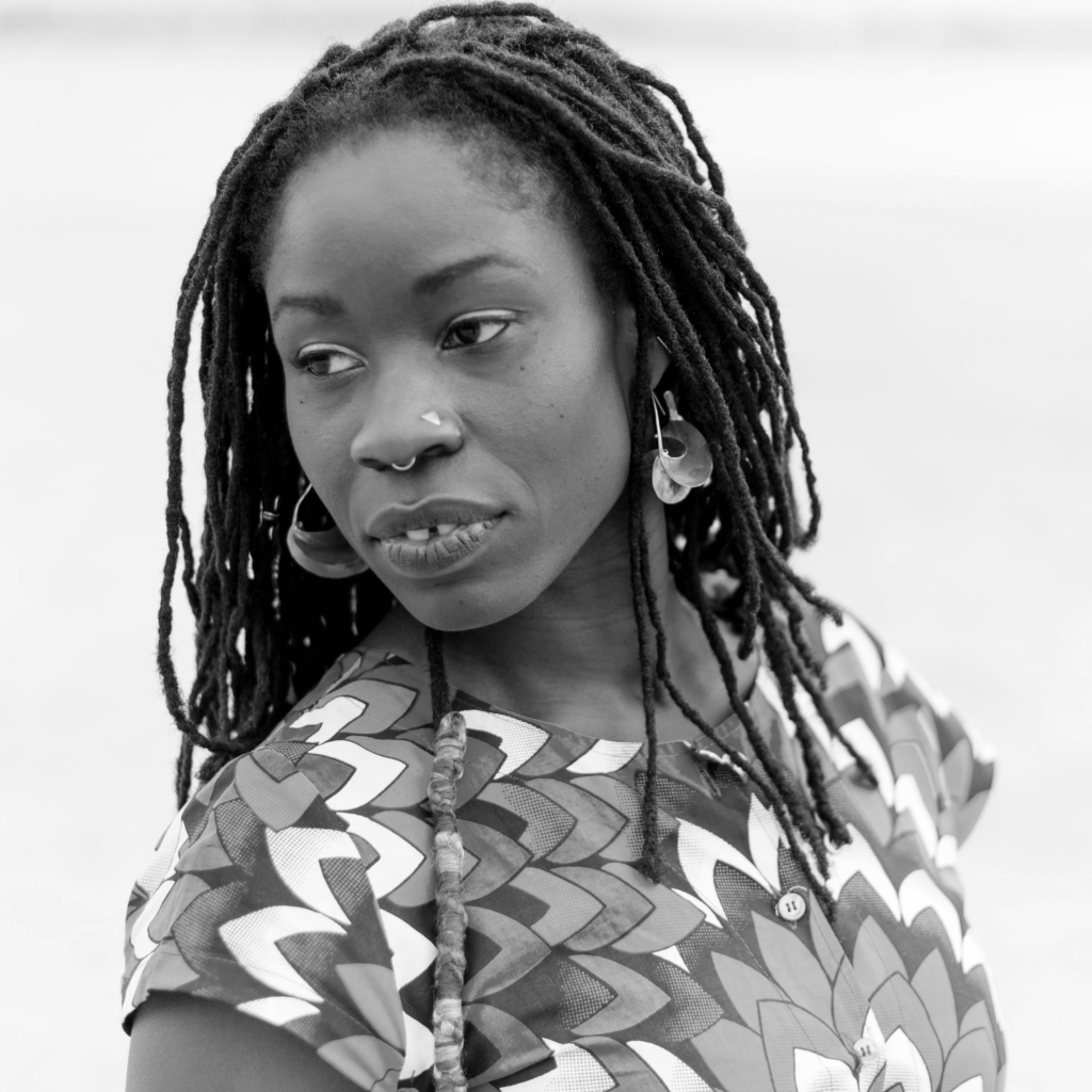 Behind the Brilliance